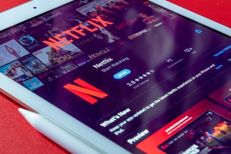 Hidden Gems: Top 20 Canadian Shows on Netflix
