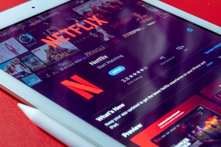 Hidden Gems: Top 20 Canadian Shows on Netflix