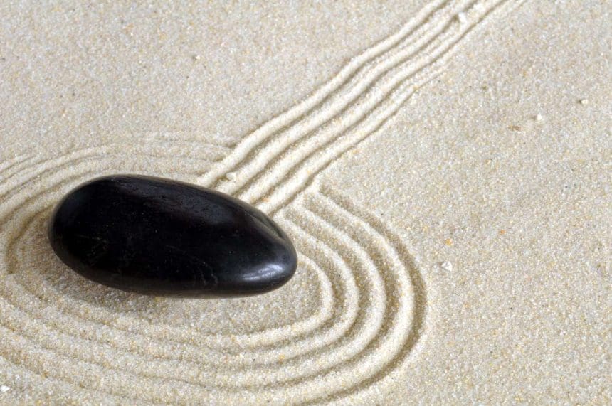 Zen Gardens Unveiled: 5 Interesting Facts About These Tranquil Spaces