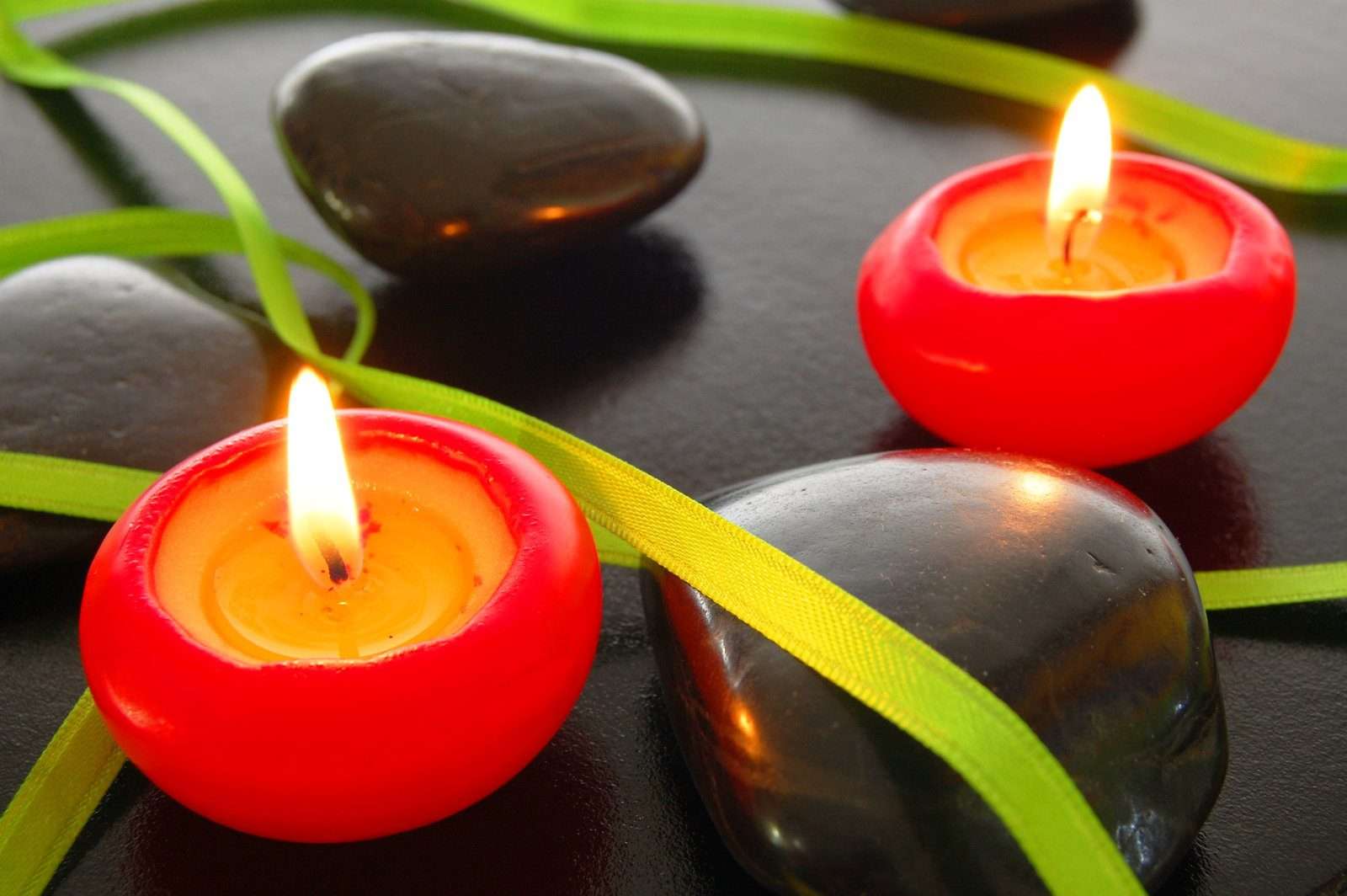 Zen Gardens Unveiled: 5 Interesting Facts About These Tranquil Spaces