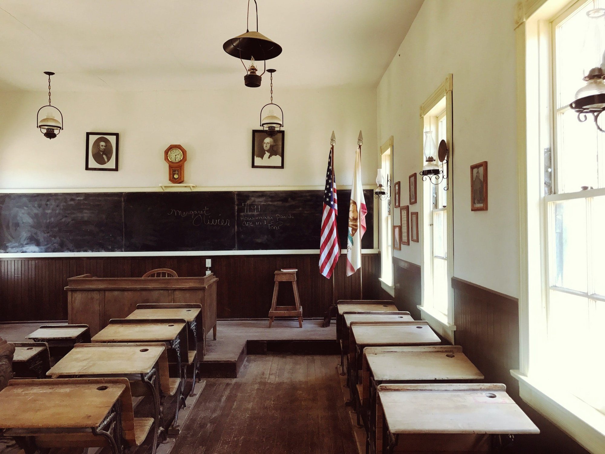 Residential Schools in Canada: A Comprehensive List