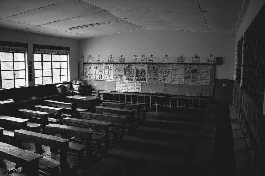 Residential Schools in Canada: A Comprehensive List