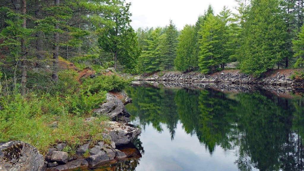 fun things to do in Ontario: 20 amazing fun things