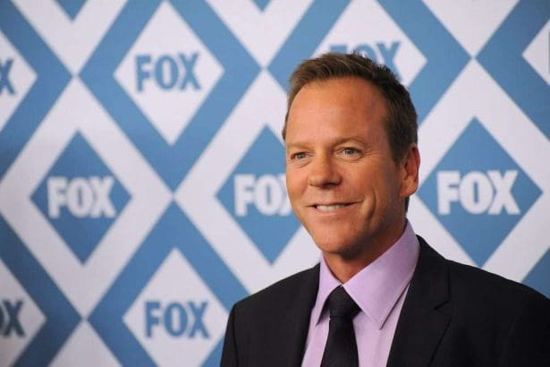 The 15 Famous Canadian Celebrities: Icons of Entertainment