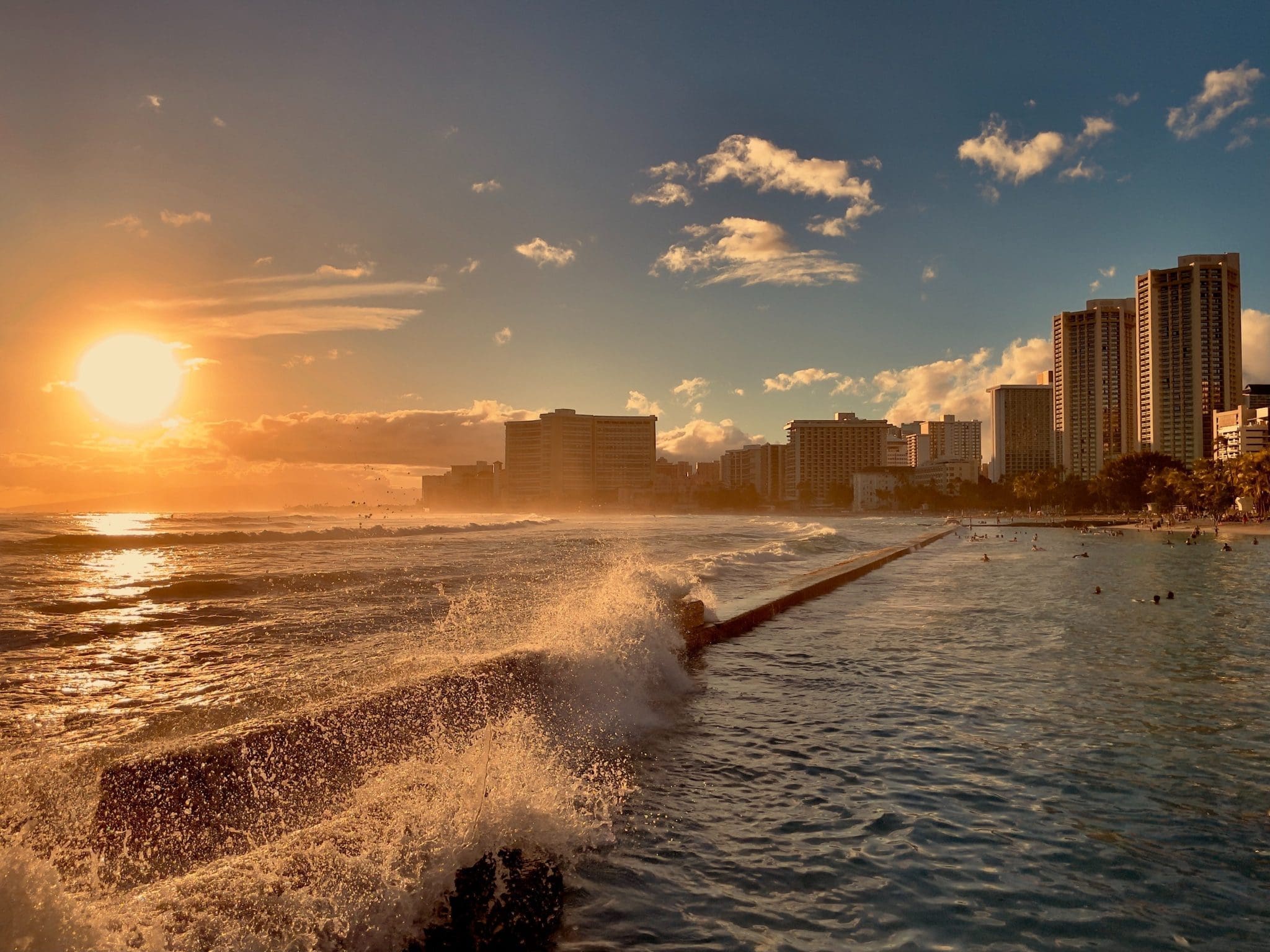 15 Must-See Attractions in Honolulu for an Unforgettable Trip
