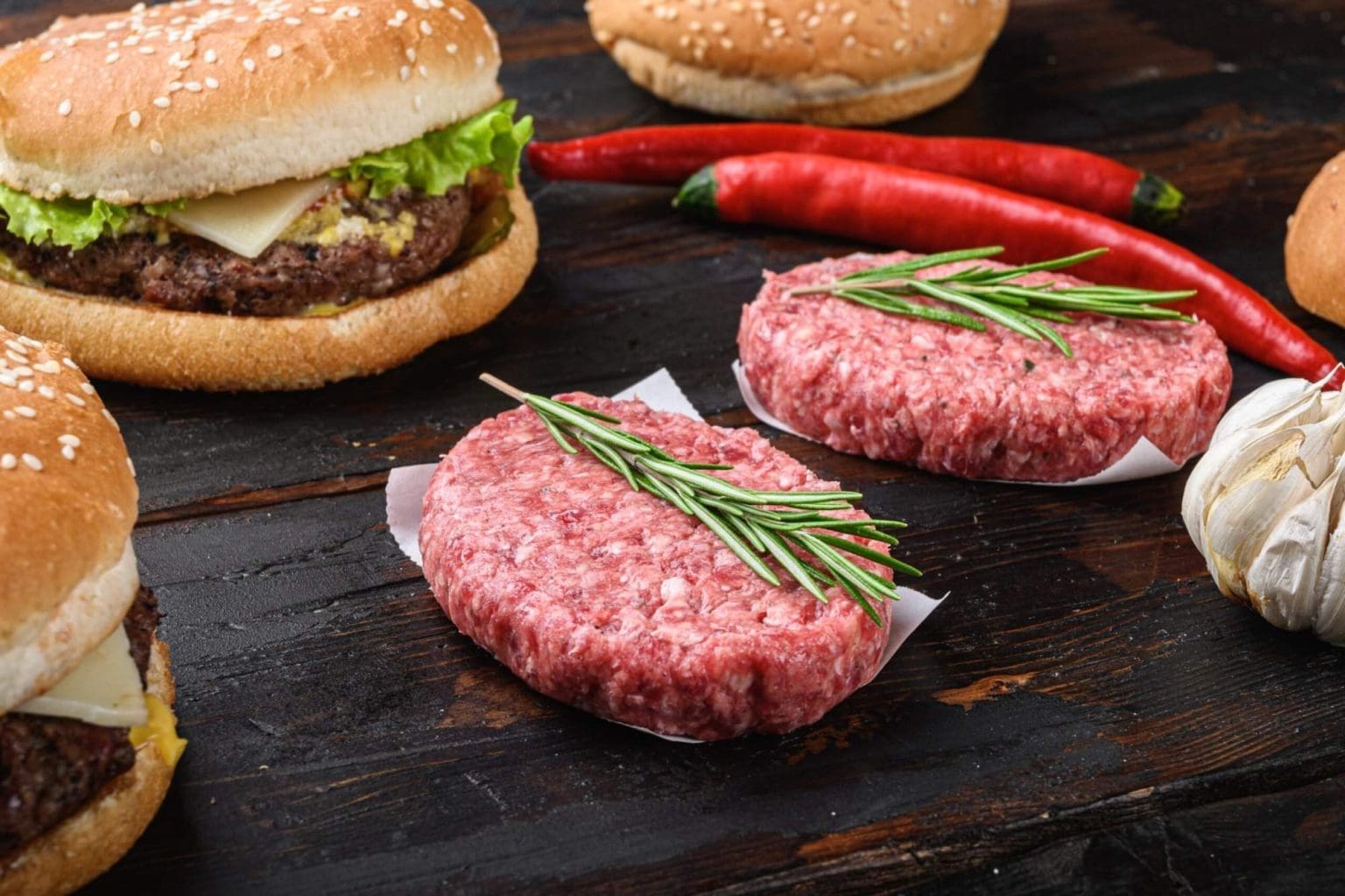 Toronto Food: 15 Best Food That You Must Try
