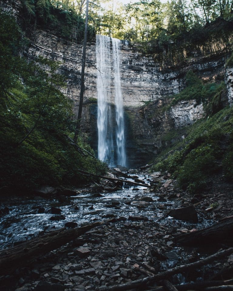 15 Must-Visit Places in Hamilton - Explore the Hidden Gems