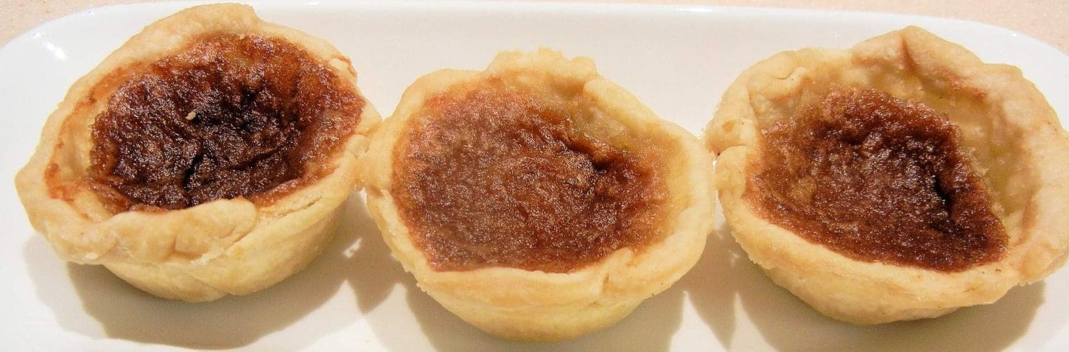 Must-Try Canadian Dishes: 15 Irresistible Delights