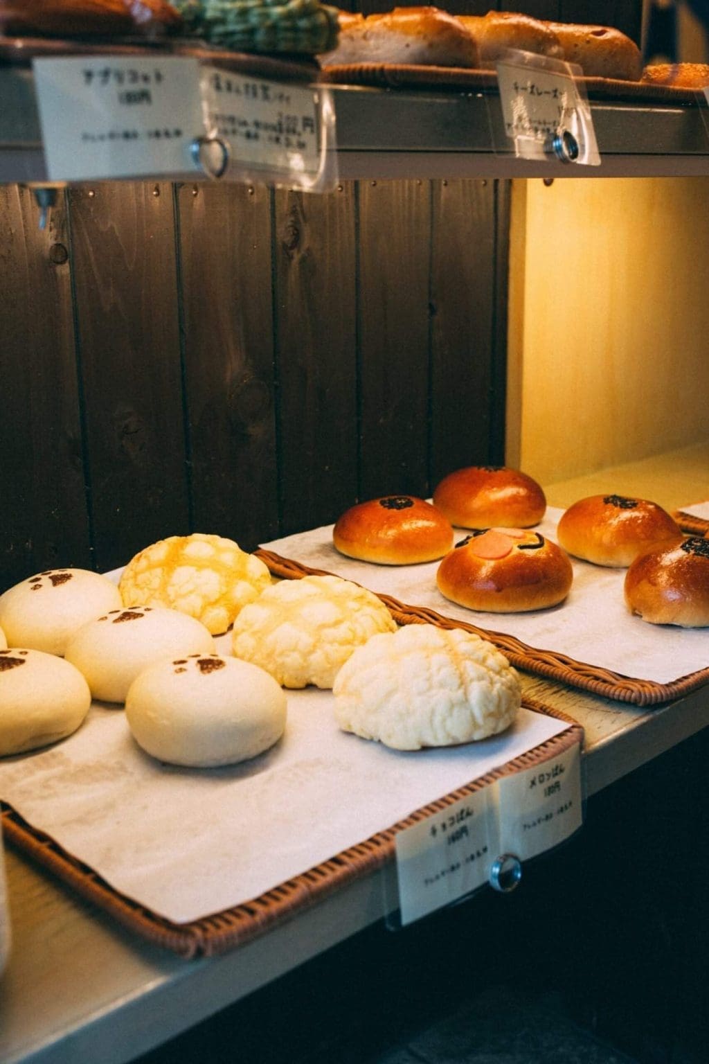 Toronto Food: 15 Best Food That You Must Try