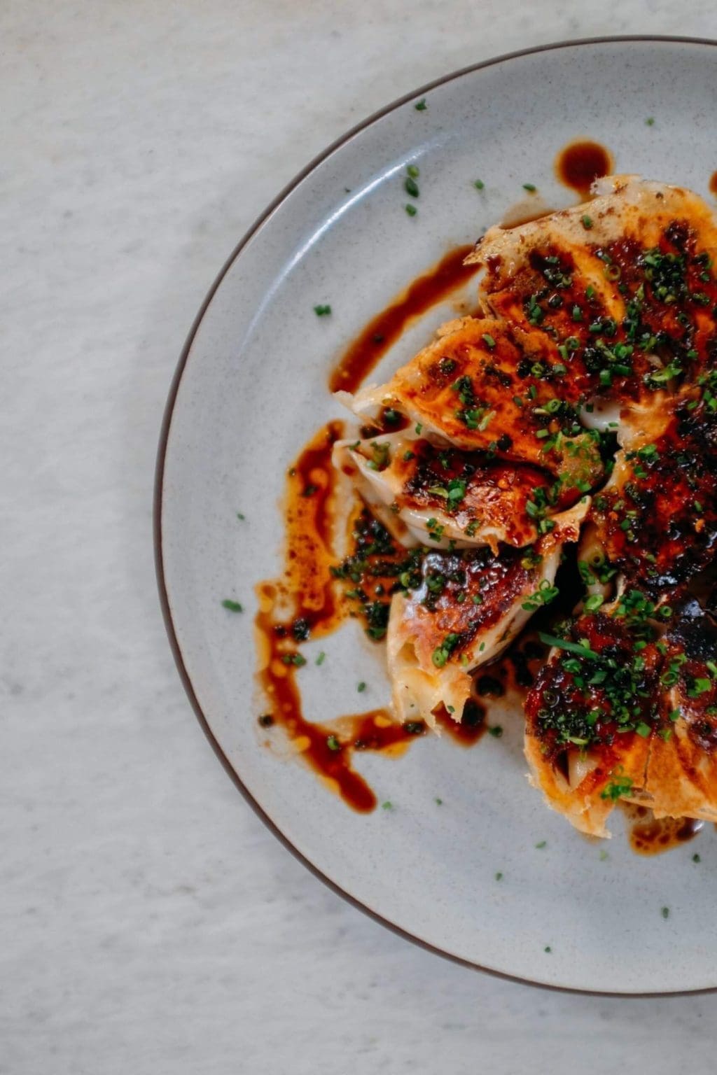 Toronto Food: 15 Best Food That You Must Try