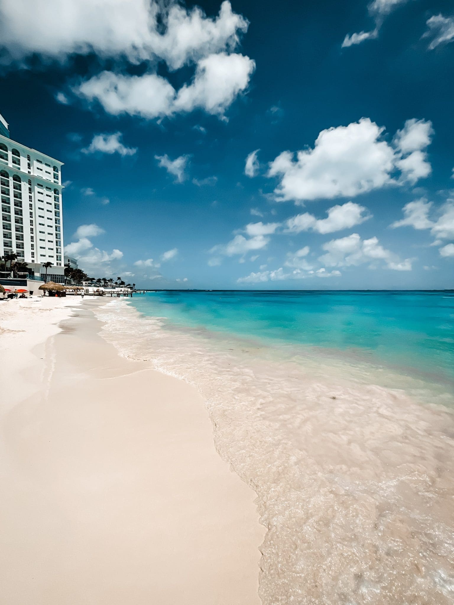 15 Best Things to Do in Cancun