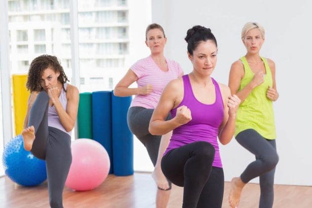 Kickboxing: 10 Amazing Facts Every Fan Should Know