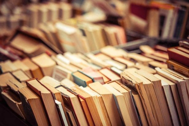 10 Most Famous Calgary Public Libraries - Explore Now