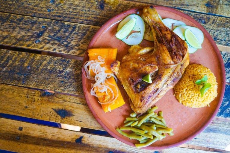 20 Best Restaurants in Jasper for Unforgettable Dining