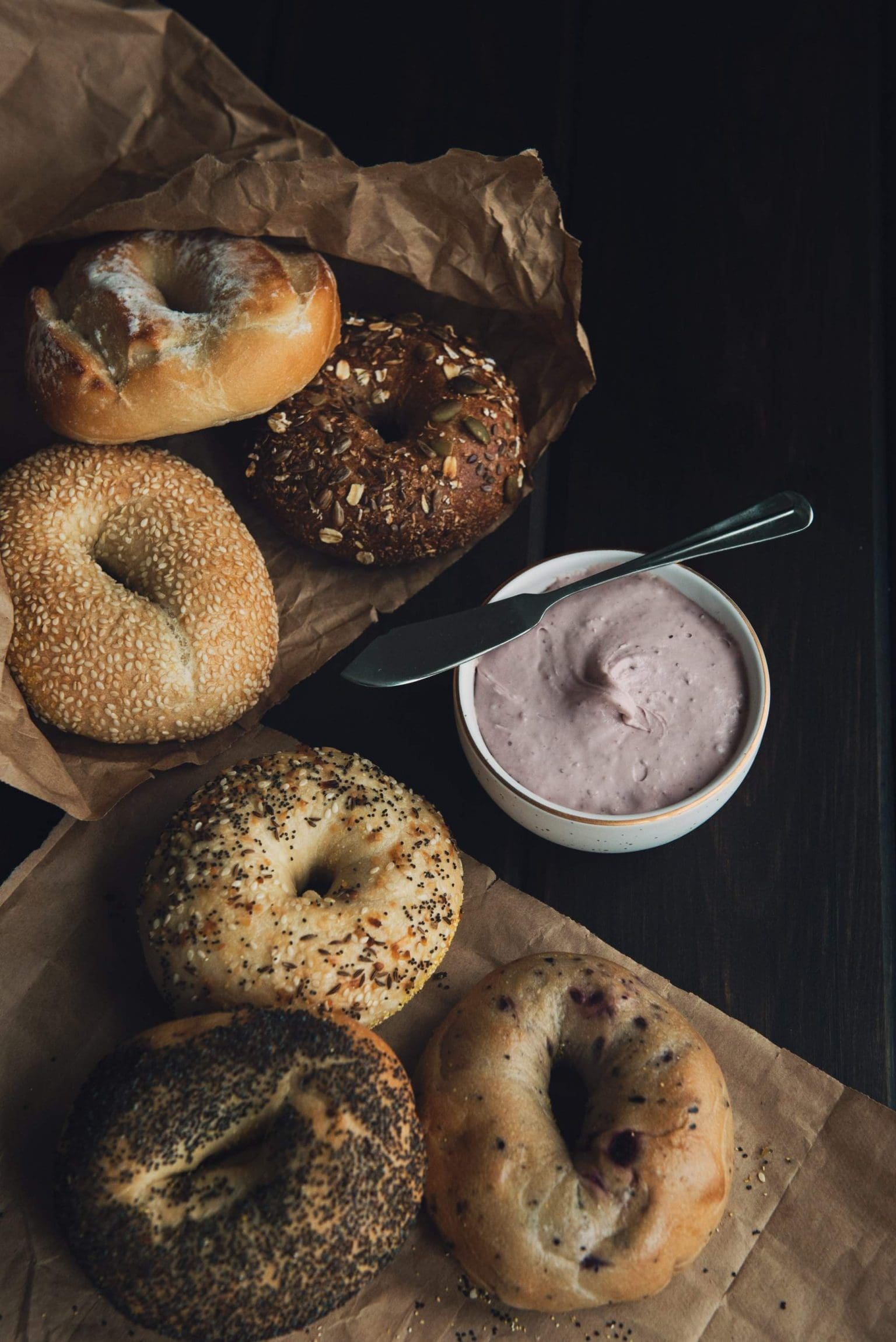 Toronto Food Guide: 15 Delicious Options You Must Try