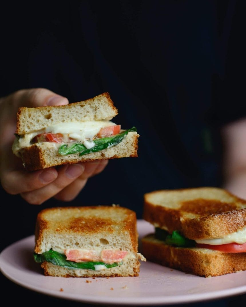Toronto Food: 15 Best Food That You Must Try