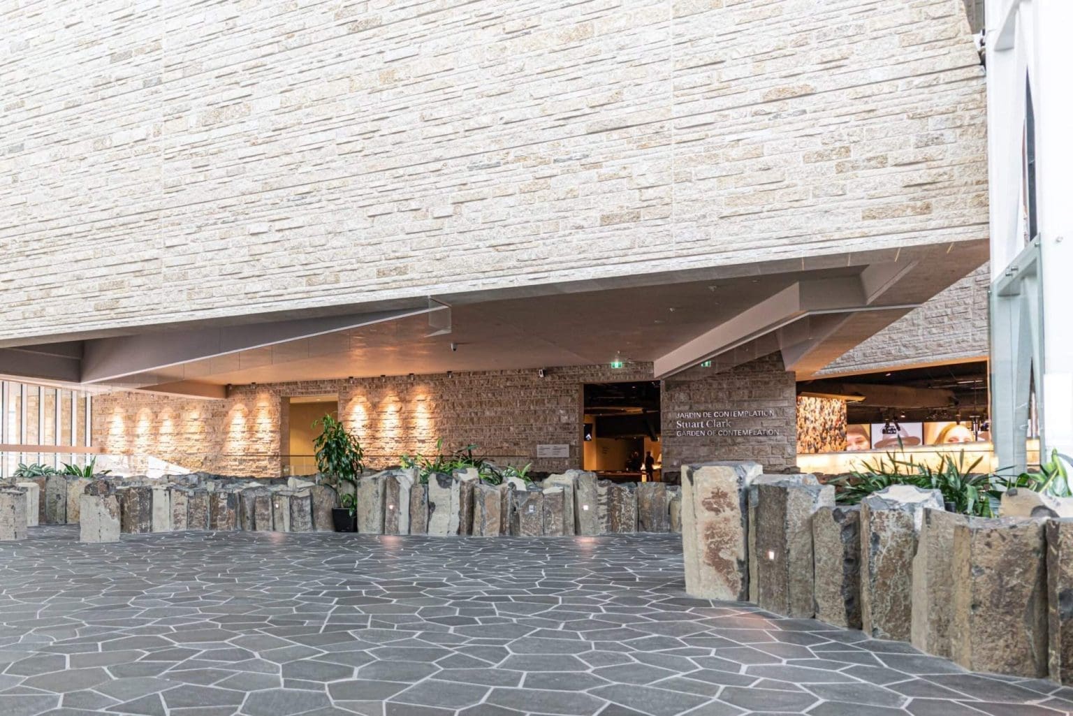 Manitoba Museum: 8 Great Things You Should Know