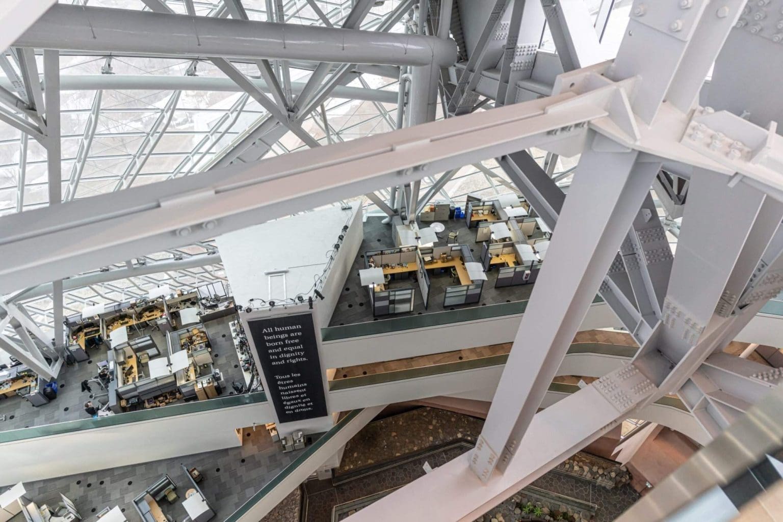 Manitoba Museum: 8 Great Things You Should Know