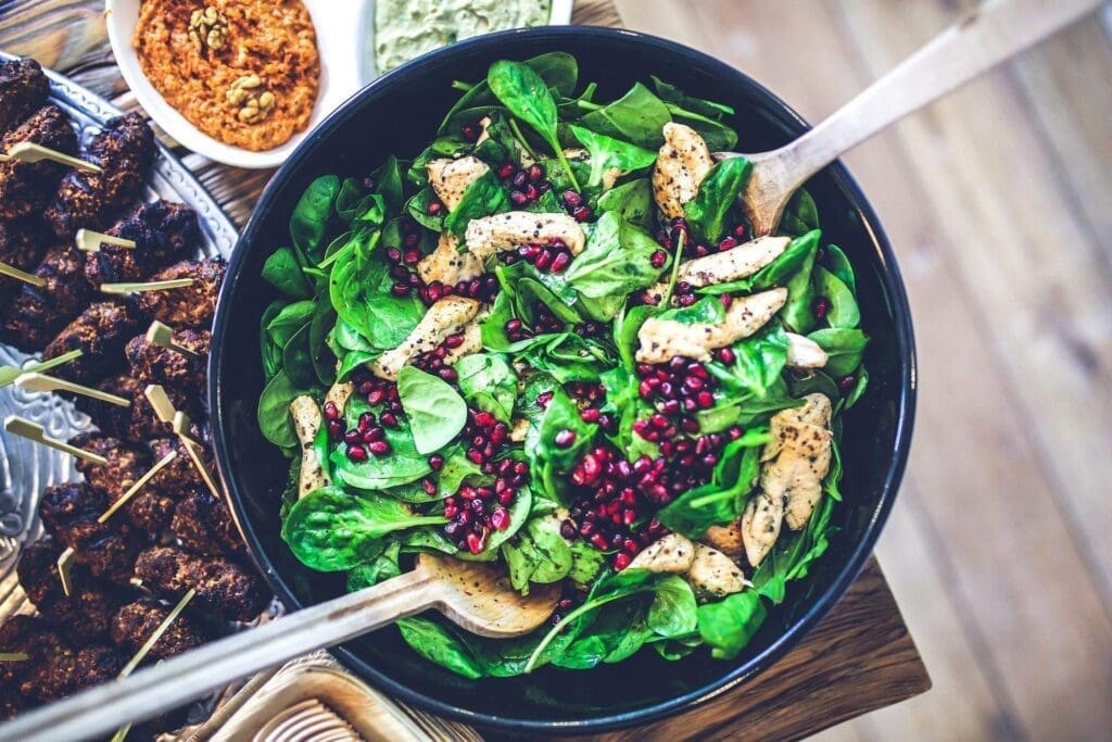 Best PEC Restaurants: Top 35 Places to Eat At