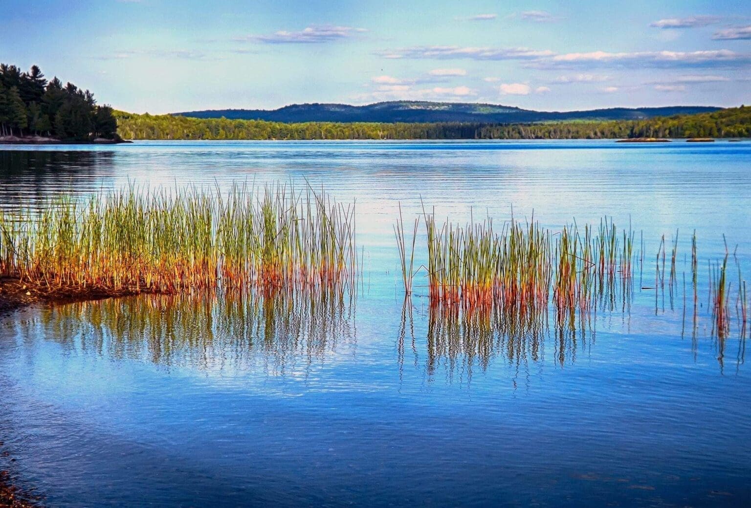Most Scenic Places In Ontario - Discover Ontario's Beauty