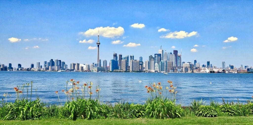 38 Interesting Canada Culture Facts