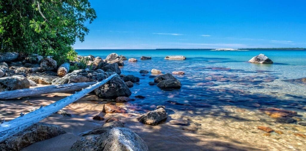 Most Scenic Places In Ontario - Discover Ontario's Beauty