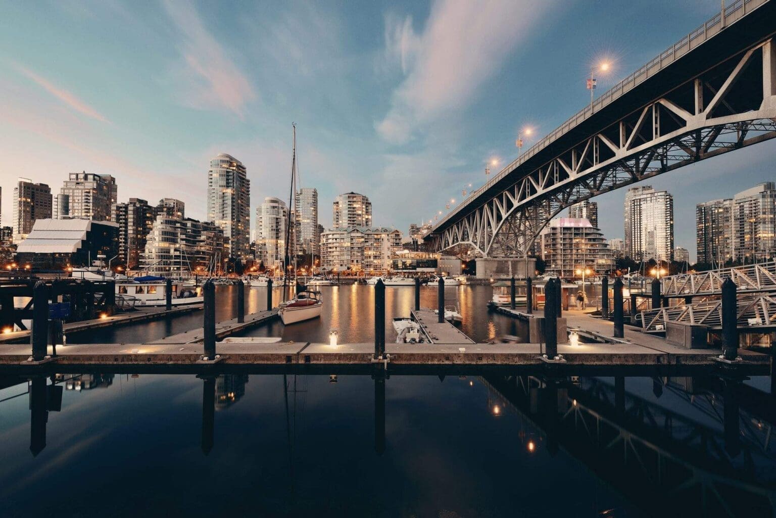 Explore 11 Best Places to Live in Alberta