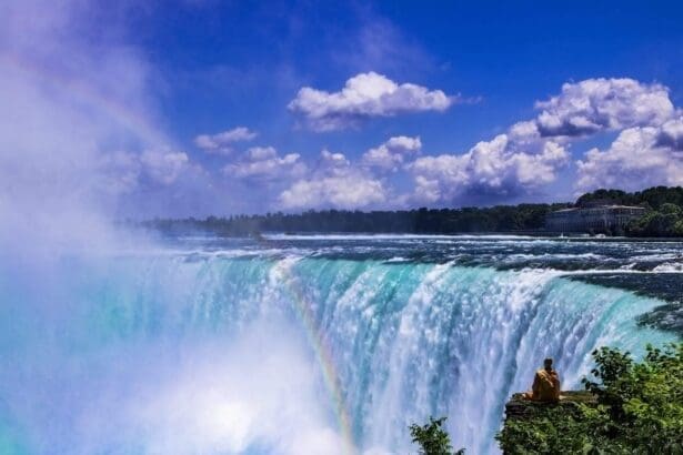Most Scenic Places In Ontario - Discover Ontario's Beauty
