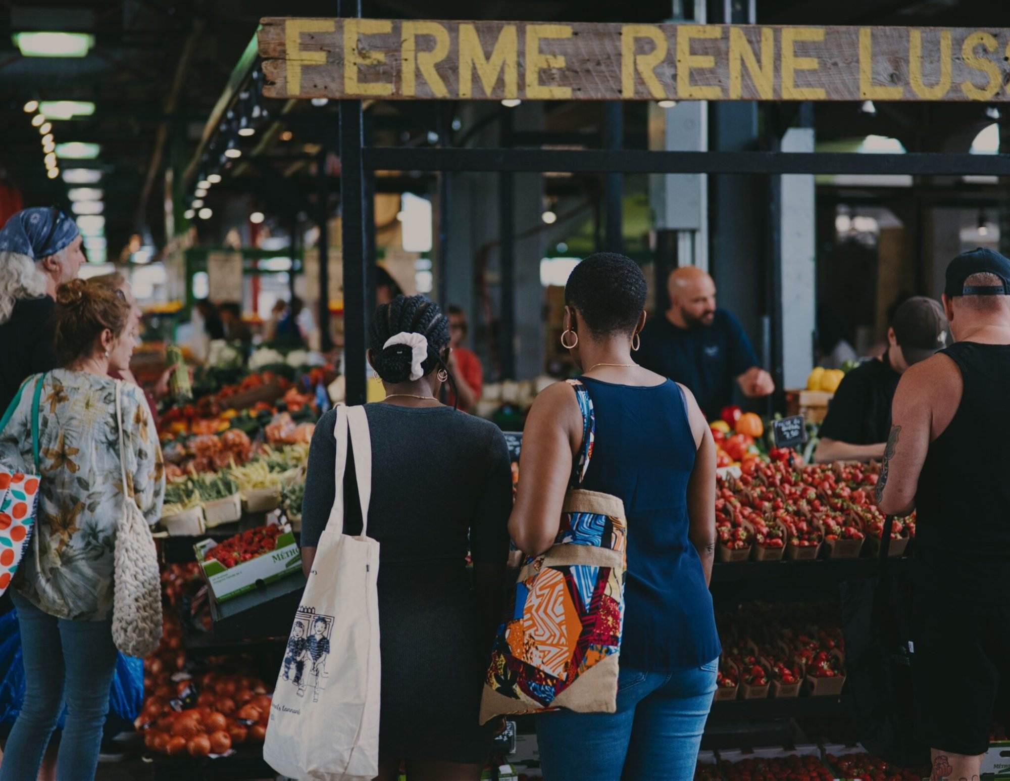 What to Do in Quebec City: 9 Must-Visit Spots