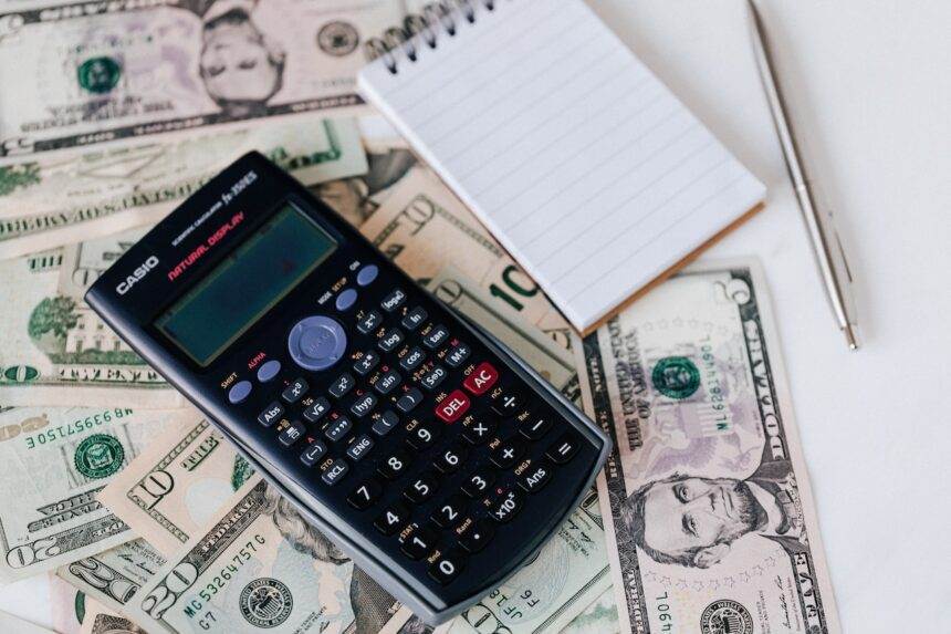 What is the Lifetime Limit for TFSA: A Detailed Guide!