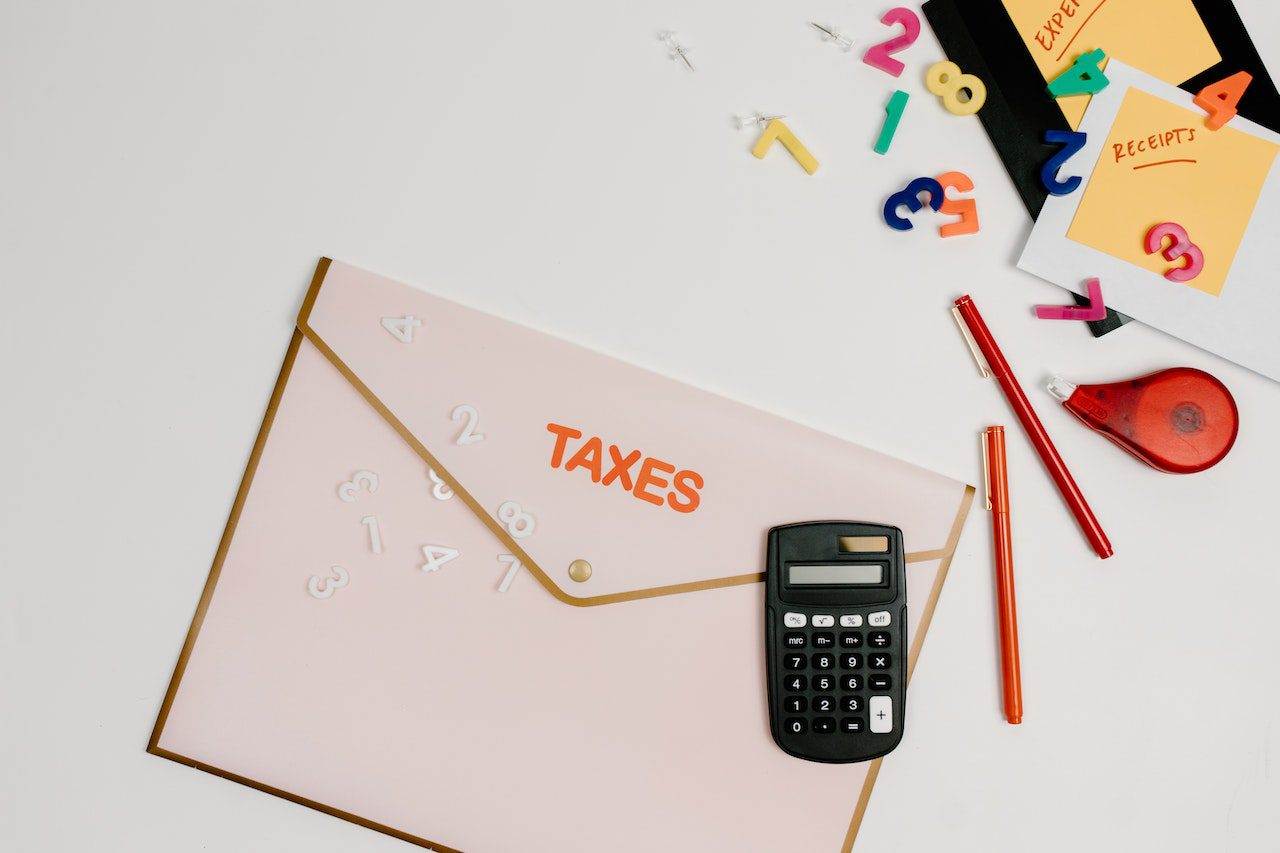 What is the Lifetime Limit for TFSA: A Detailed Guide!