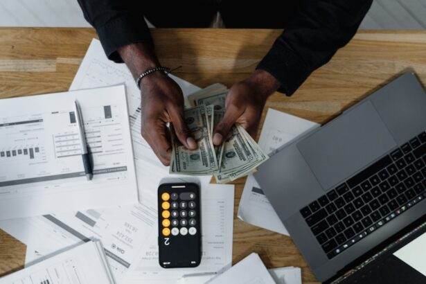 What is the Lifetime Limit for TFSA: A Detailed Guide!