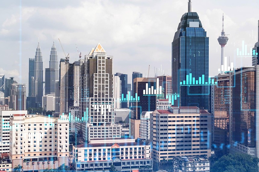 Why Is Toronto Called The Six? Find Out Here