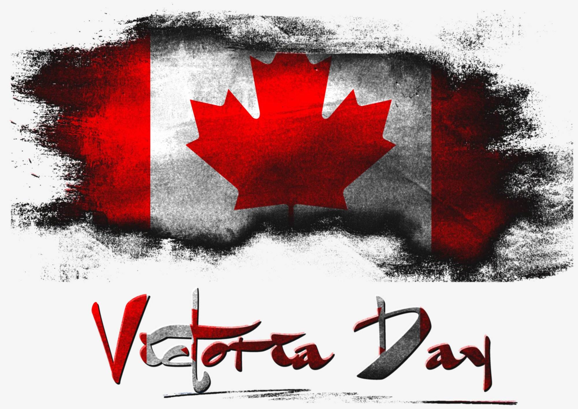 Victoria Day: History and Significance Unveiled