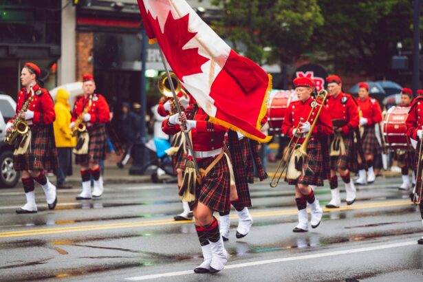 Victoria Day: History and Significance Unveiled