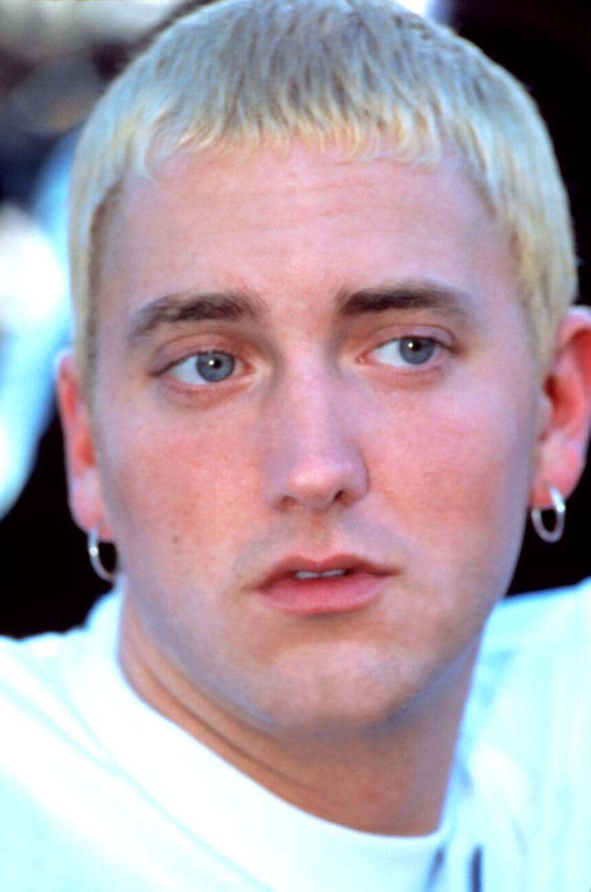 19 Famous People with Autism: Inspiring Stories