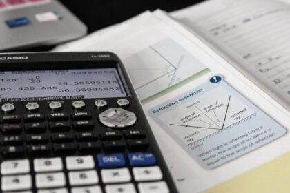 The Power of Contemporary Math: A Comprehensive Guide