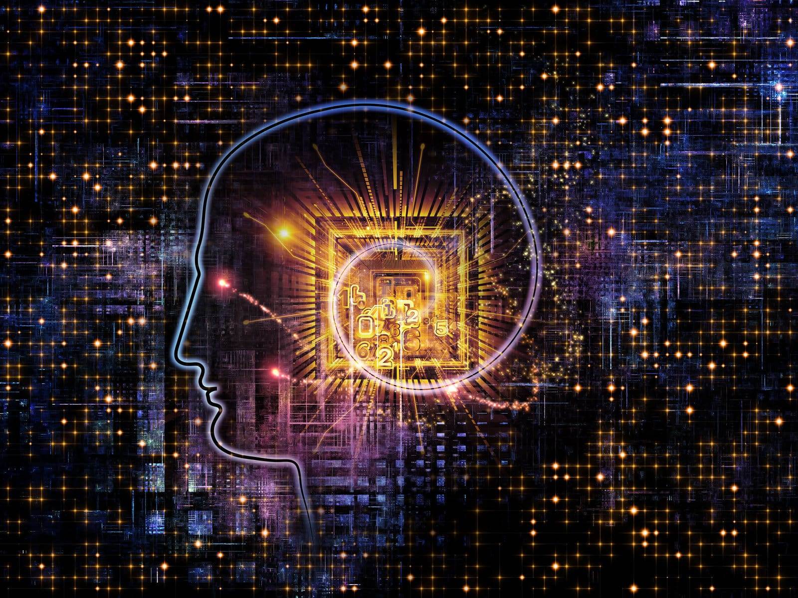 Will Computer Science Be Replaced by AI? - Icy Canada