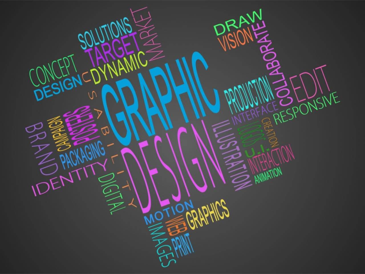 Graphic Design in Architecture and Interior Design: Enhancing Creativity