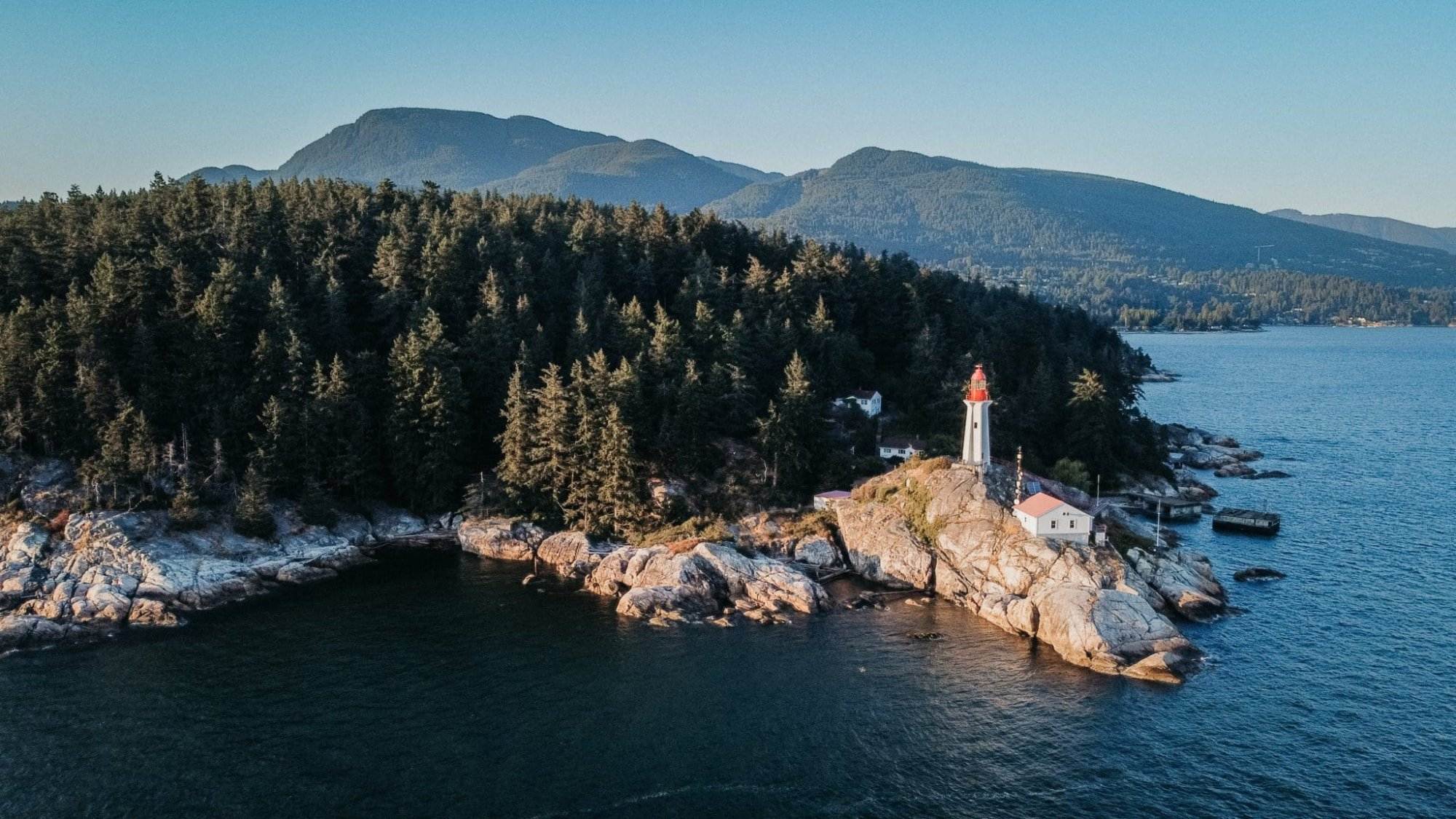 Unveiling The Most Liberal Province in Canada: The Pinnacle of Progress ...