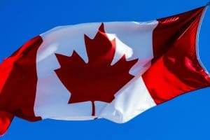 Unveiling The Most Liberal Province in Canada: The Pinnacle of Progress ...