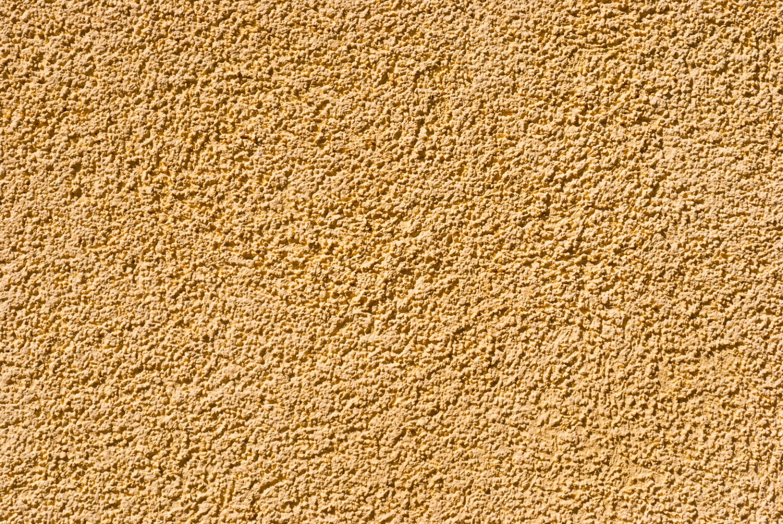 How To Repair Parging: A Quick Guide