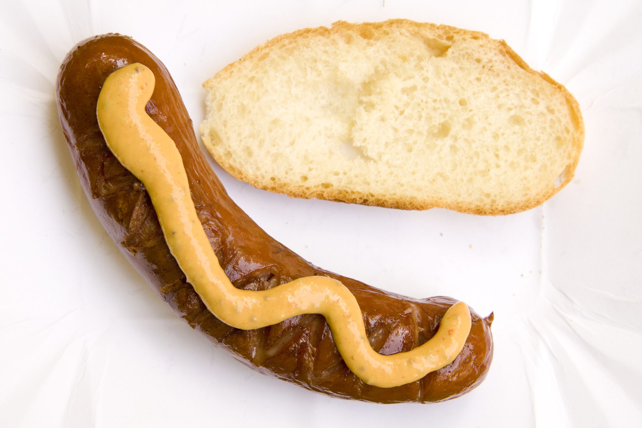 How To Cook Moose Sausage: A Quick Guide