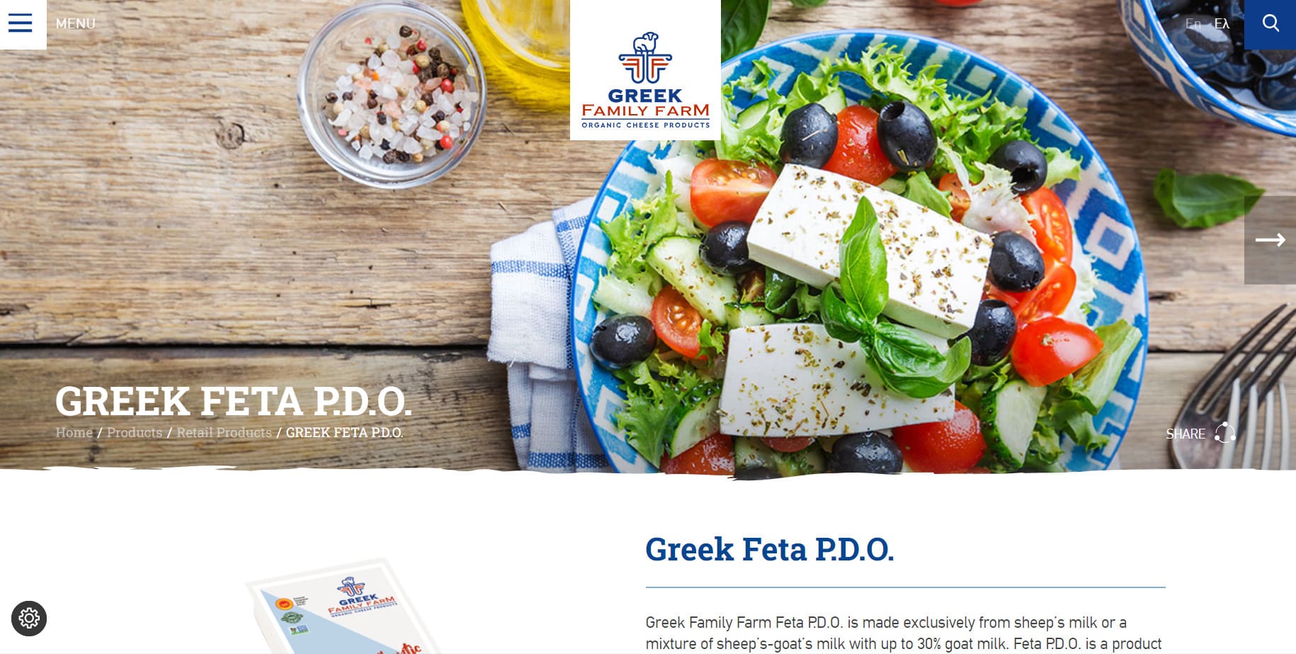 Greek Treasures: A Guide to 20 Must-Buy Items in Greece!