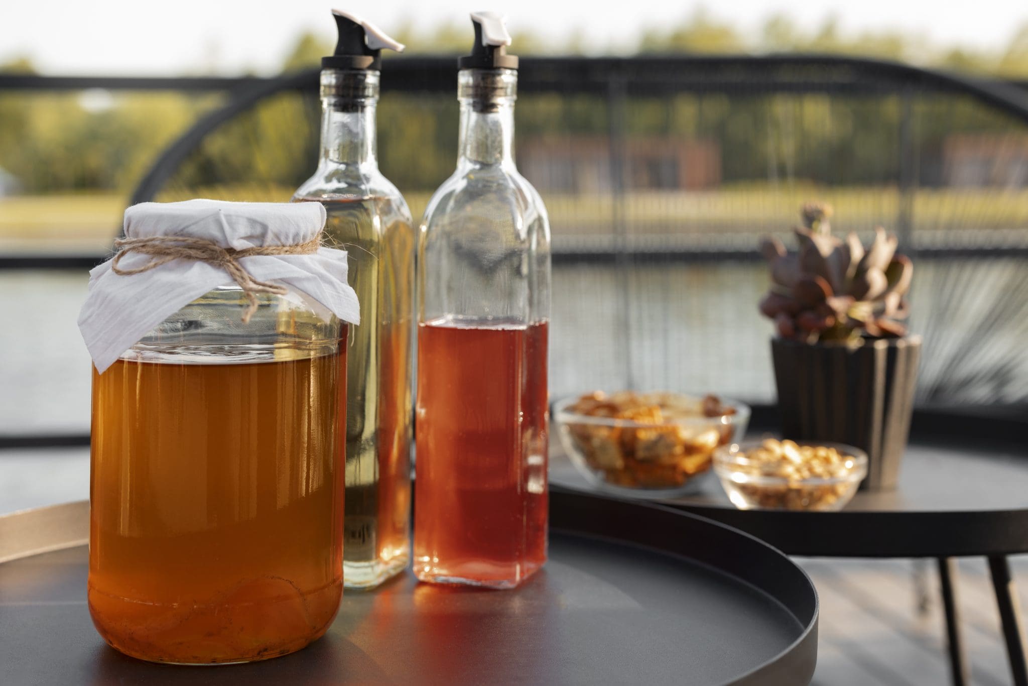 How To Use Honey Oil Dispenser: A Comprehensive Guide