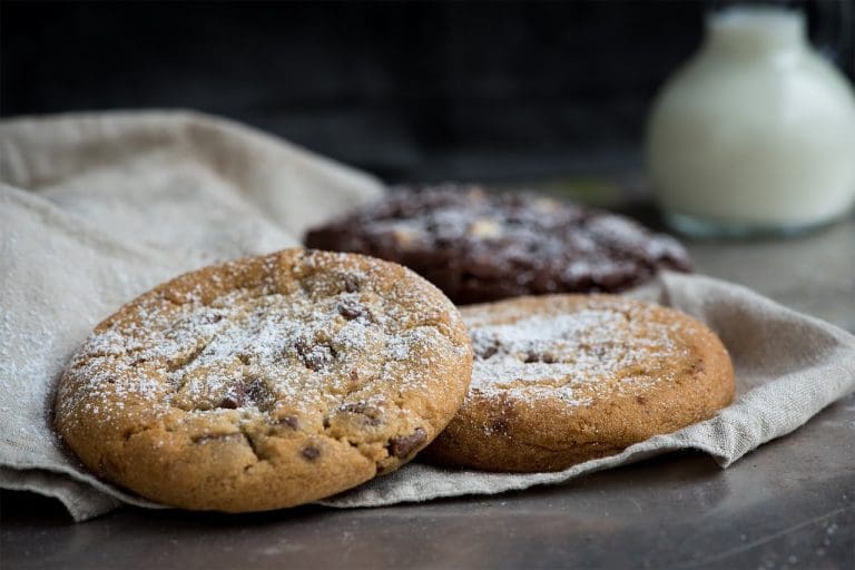 How To Display Sugar Cookies: In-Depth Guide