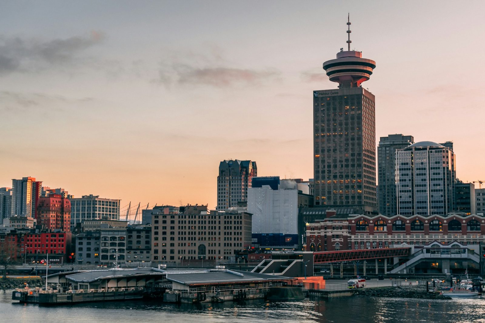 Top 20 Safest Cities in Canada - Icy Canada