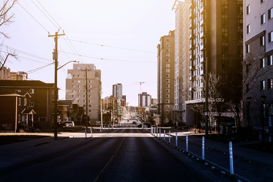Top 20 Safest Cities in Canada - Icy Canada