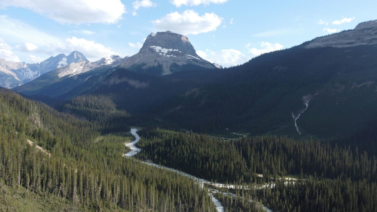 The Most Beautiful Canadian Province You Must Visit
