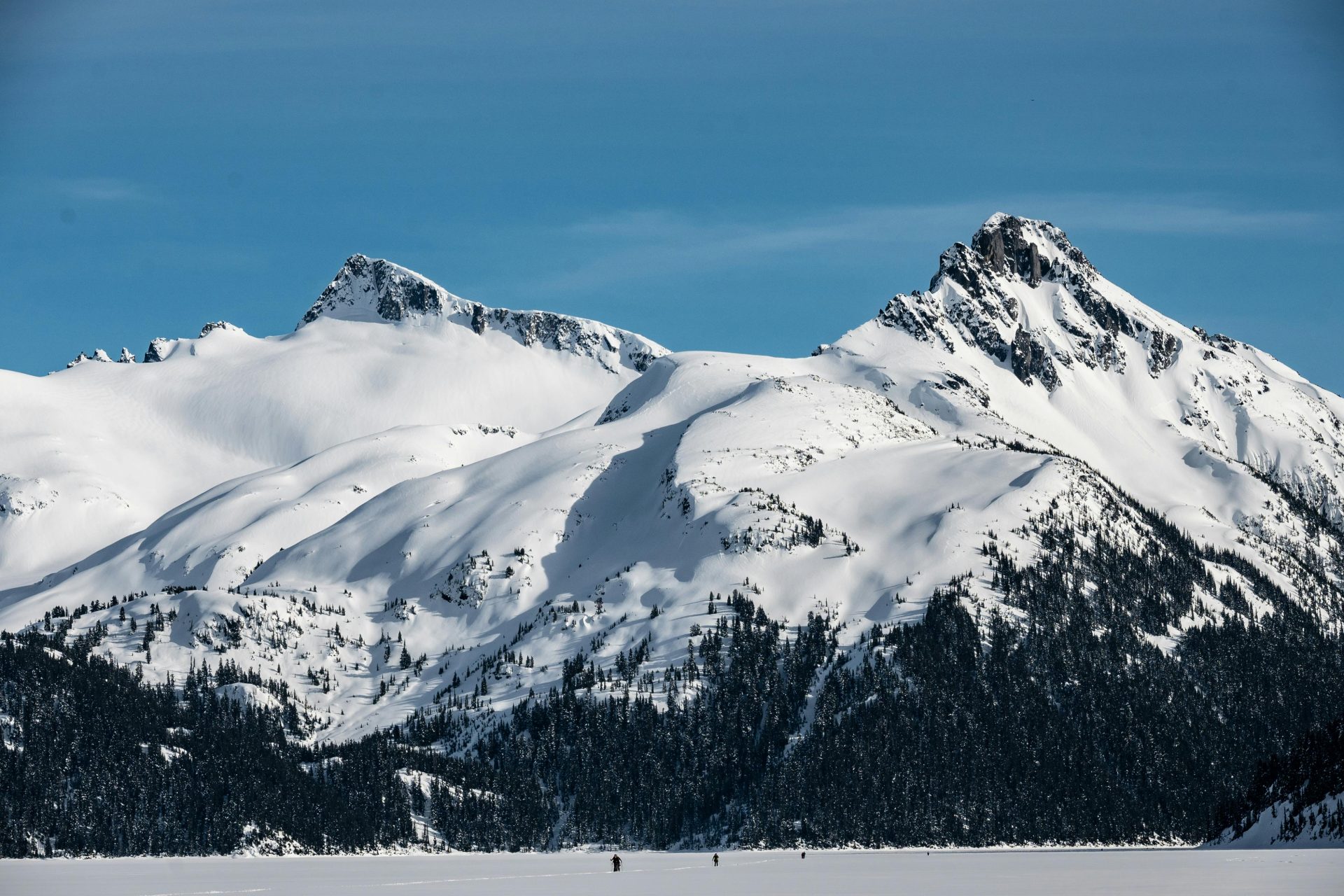 The Most Beautiful Canadian Province You Must Visit